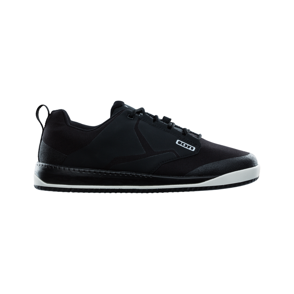 Buy Scrub MTB shoes for men & women online | MTB shoes | ION shop