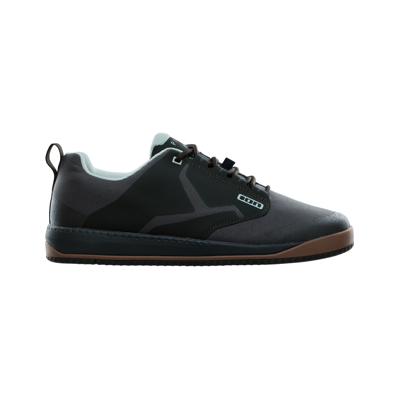 Buy Scrub MTB shoes for men & women online | MTB shoes | ION shop
