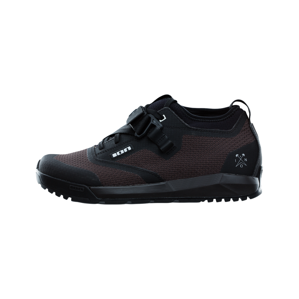 Buy Rascal Select MTB shoes for men & women online | MTB shoes | ION shop