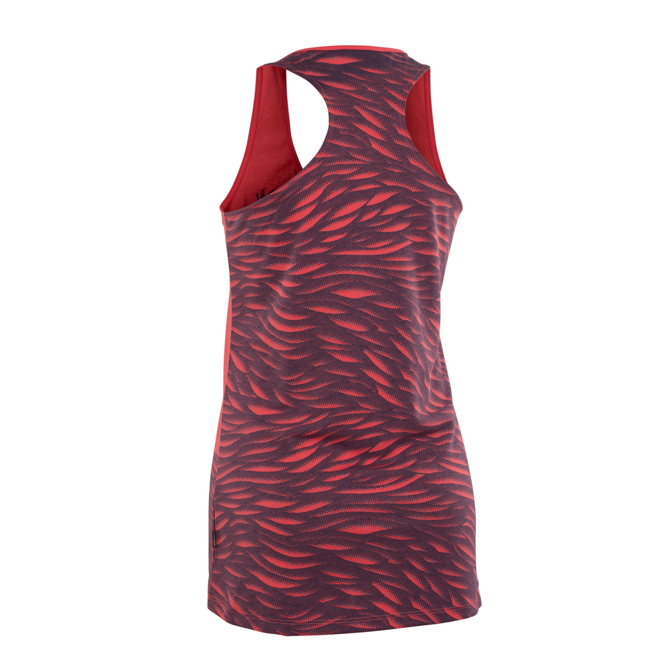 Seek MTB tank top for women | MTB clothing | ION