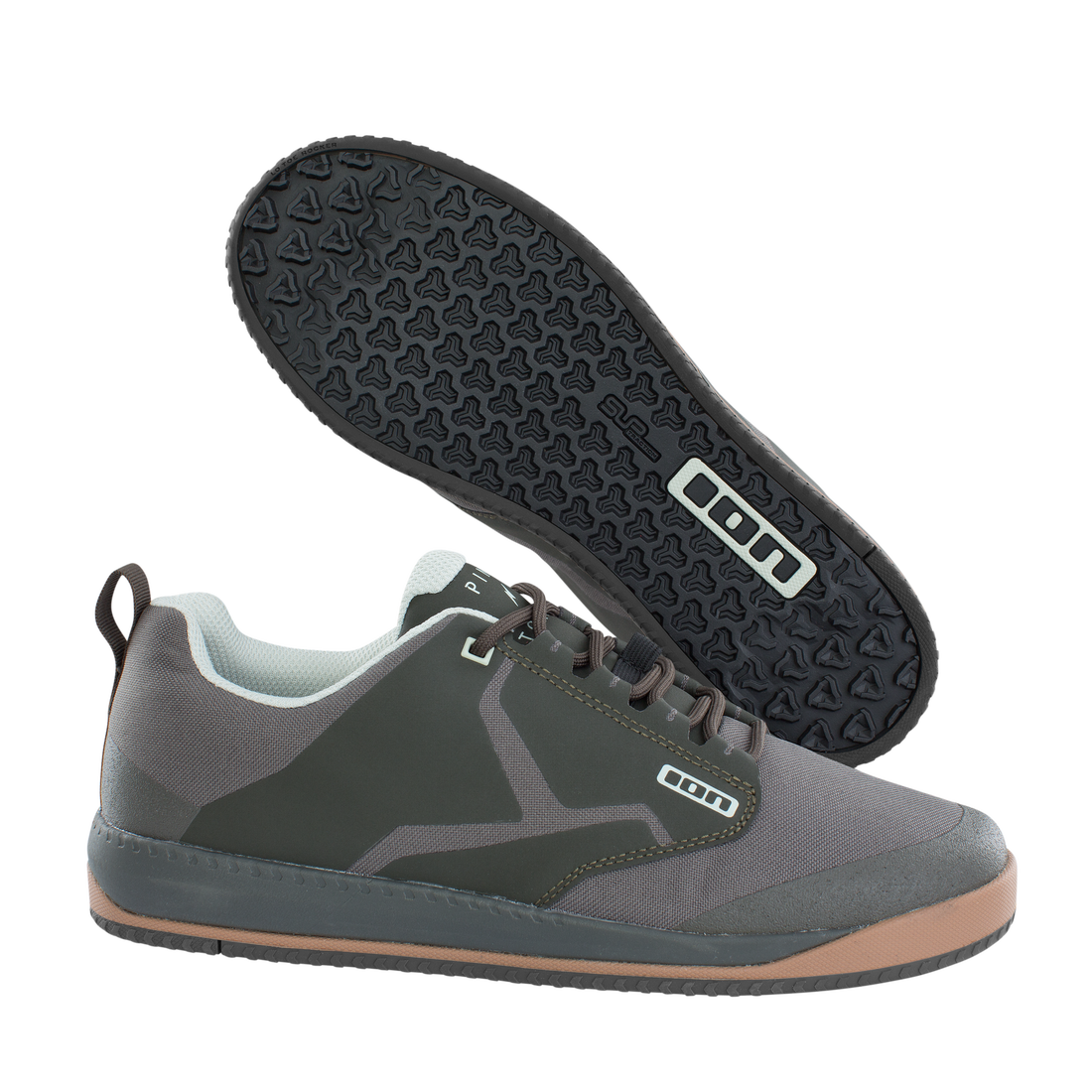 ION Bike | Official Shop | MTB Footwear for men & women
