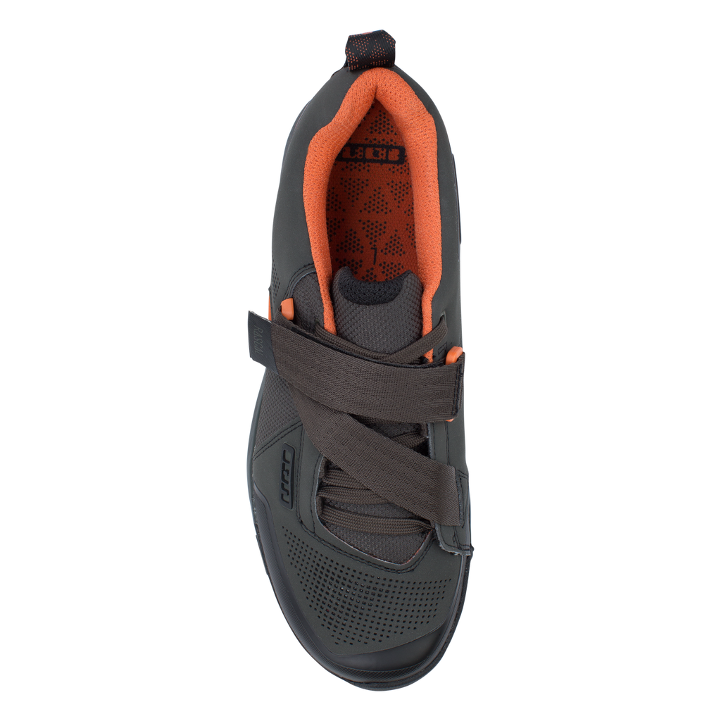Buy Rascal MTB shoes for men & women online | MTB shoes | ION shop