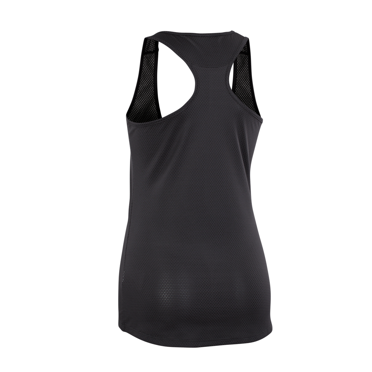 Buy women's Baselayer Tank WMS SS MTB undershirt online | MTB clothing ...