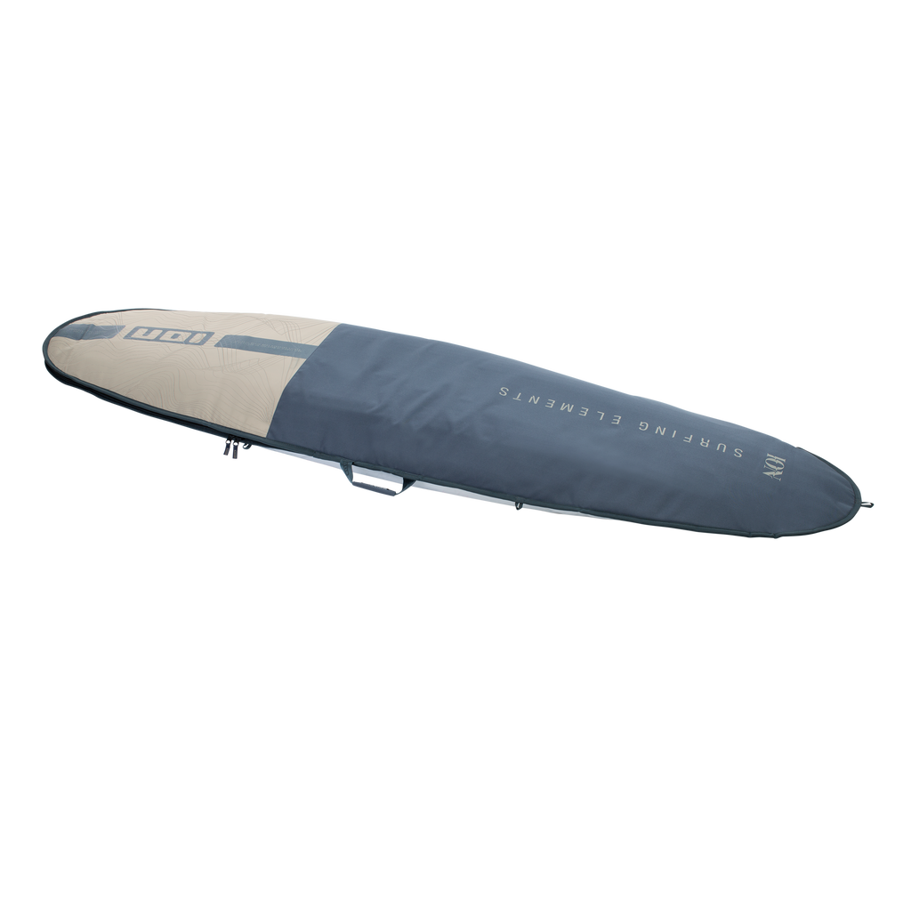 Windsurf Boardbag Core | ION Water