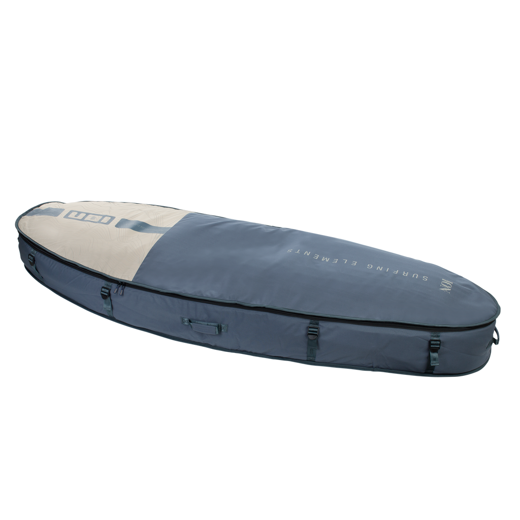 Windsurf Boardbag Core Double | ION Water