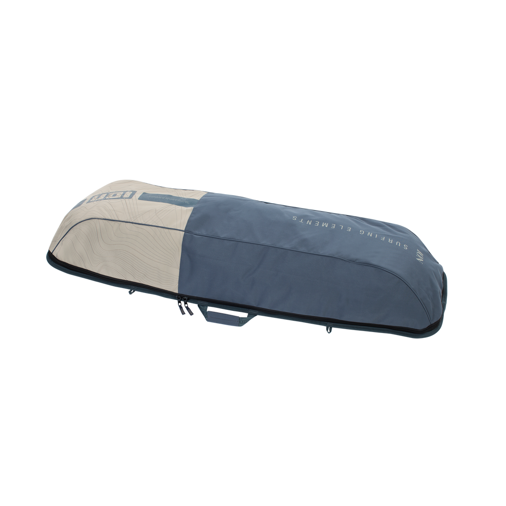 Wake Boardbag Core | ION Water