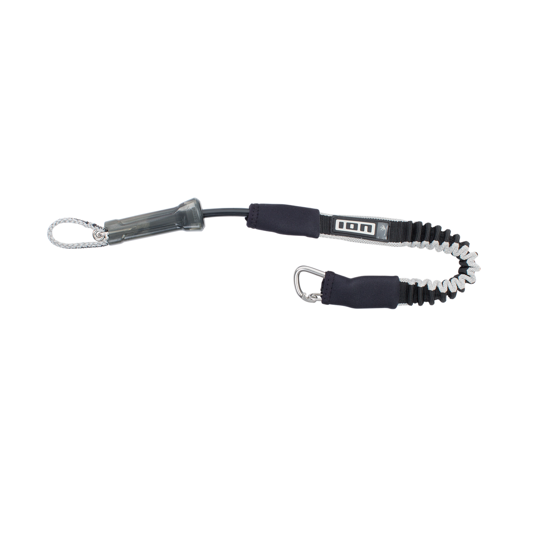 ION Water | Leashes