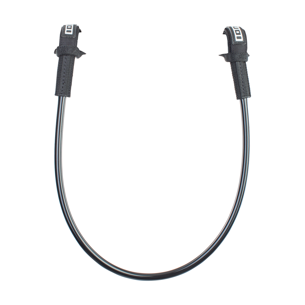 Windsurf Harness Line | ION Water