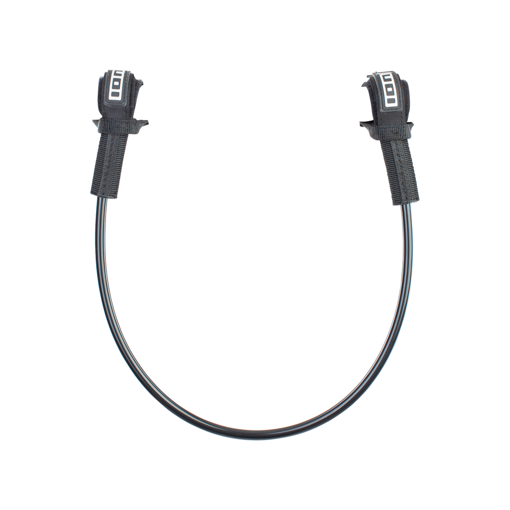 Windsurf Harness Line Tec | ION Water