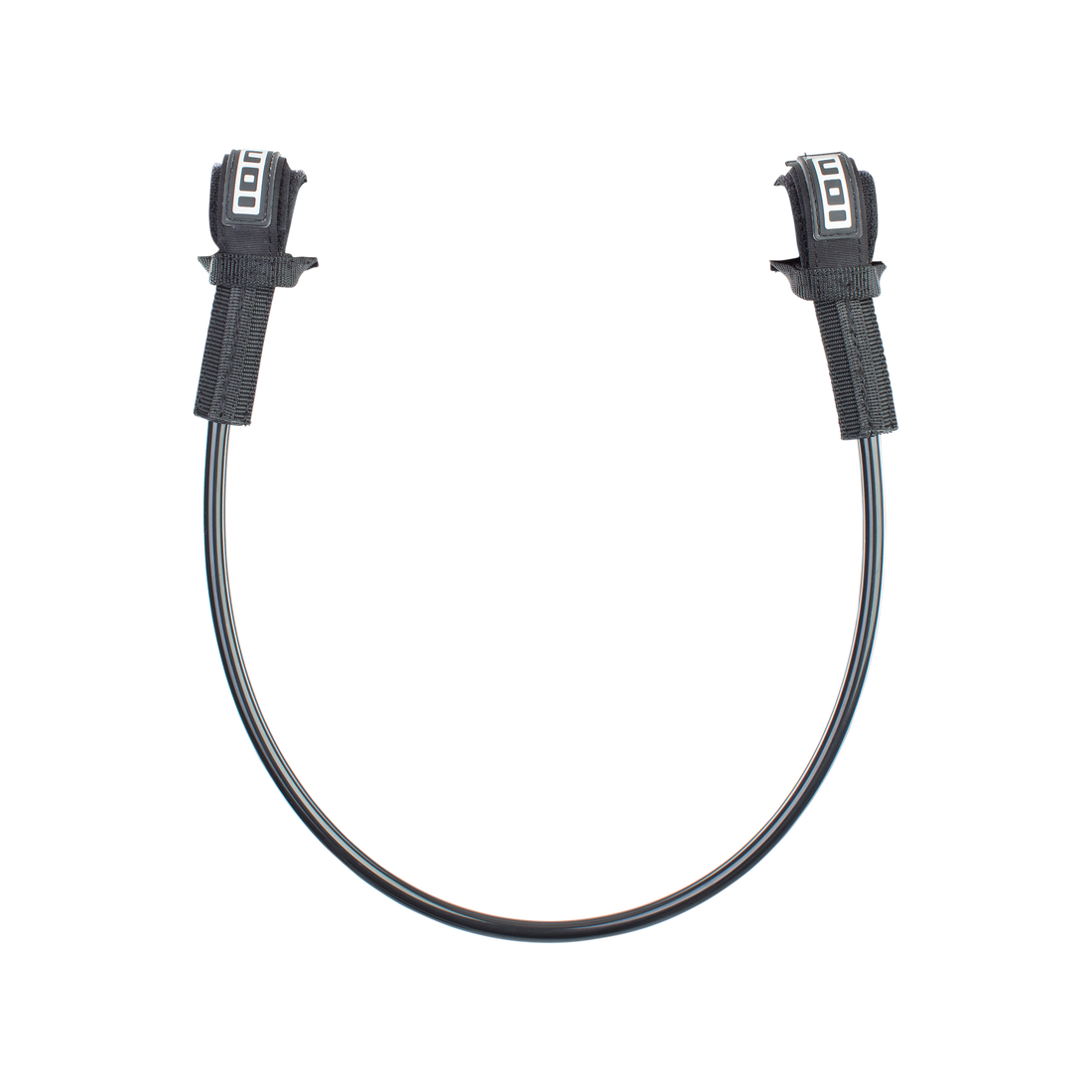 ION Water | Harness line sets & uphauls