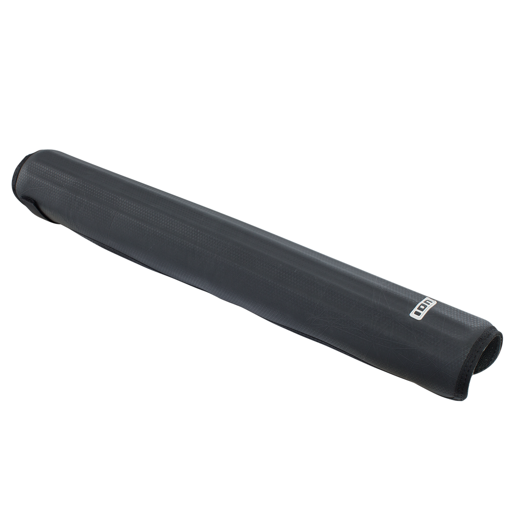 Mast / Board Protector | ION Water