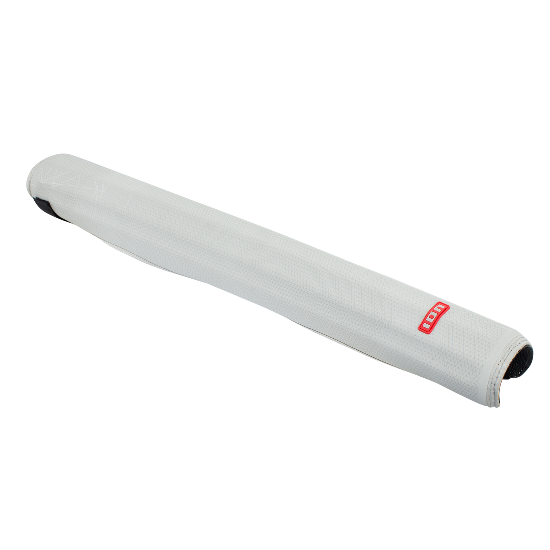 ION Water | Board Accessories