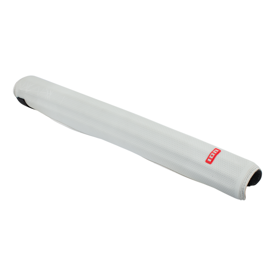 ION Water | Board Accessories