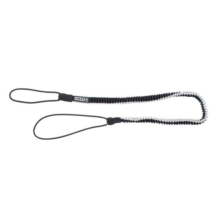 ION Water | Harness line sets & uphauls