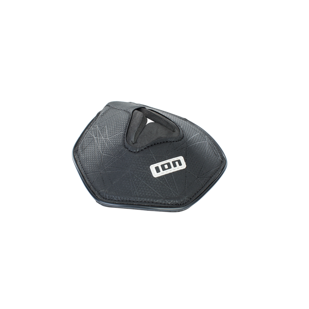 Mastbase Protector | ION Water