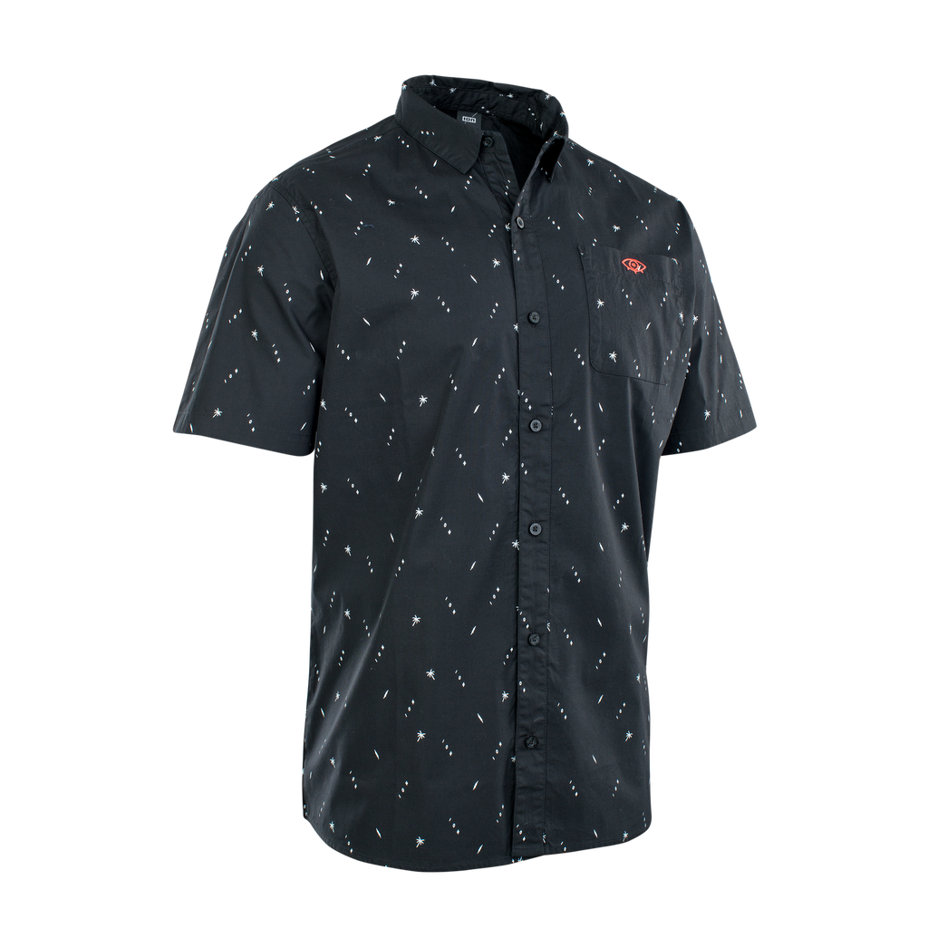 Buy men's Stoked t-shirt online | Clothing | ION shop