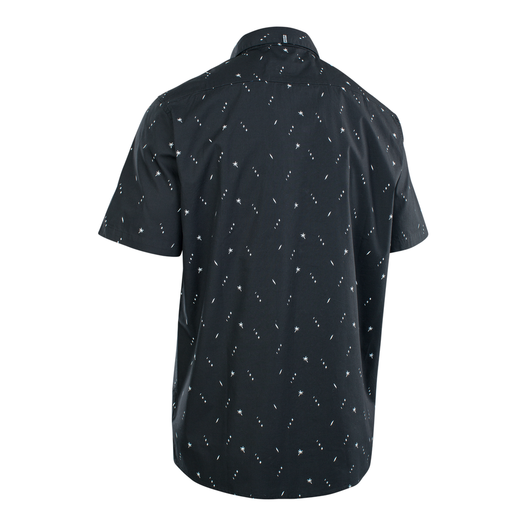 Buy men's Stoked t-shirt online | Clothing | ION shop