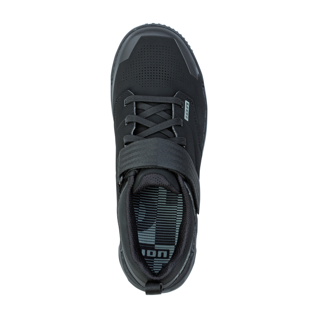 Buy Rascal Amp MTB shoes for men & women online | MTB shoes | ION shop