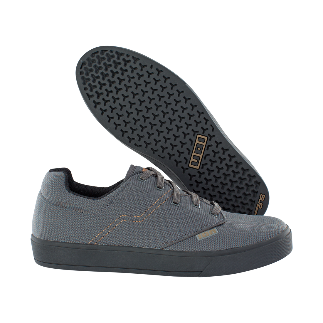 ION Bike | Official Shop | MTB Footwear for men & women