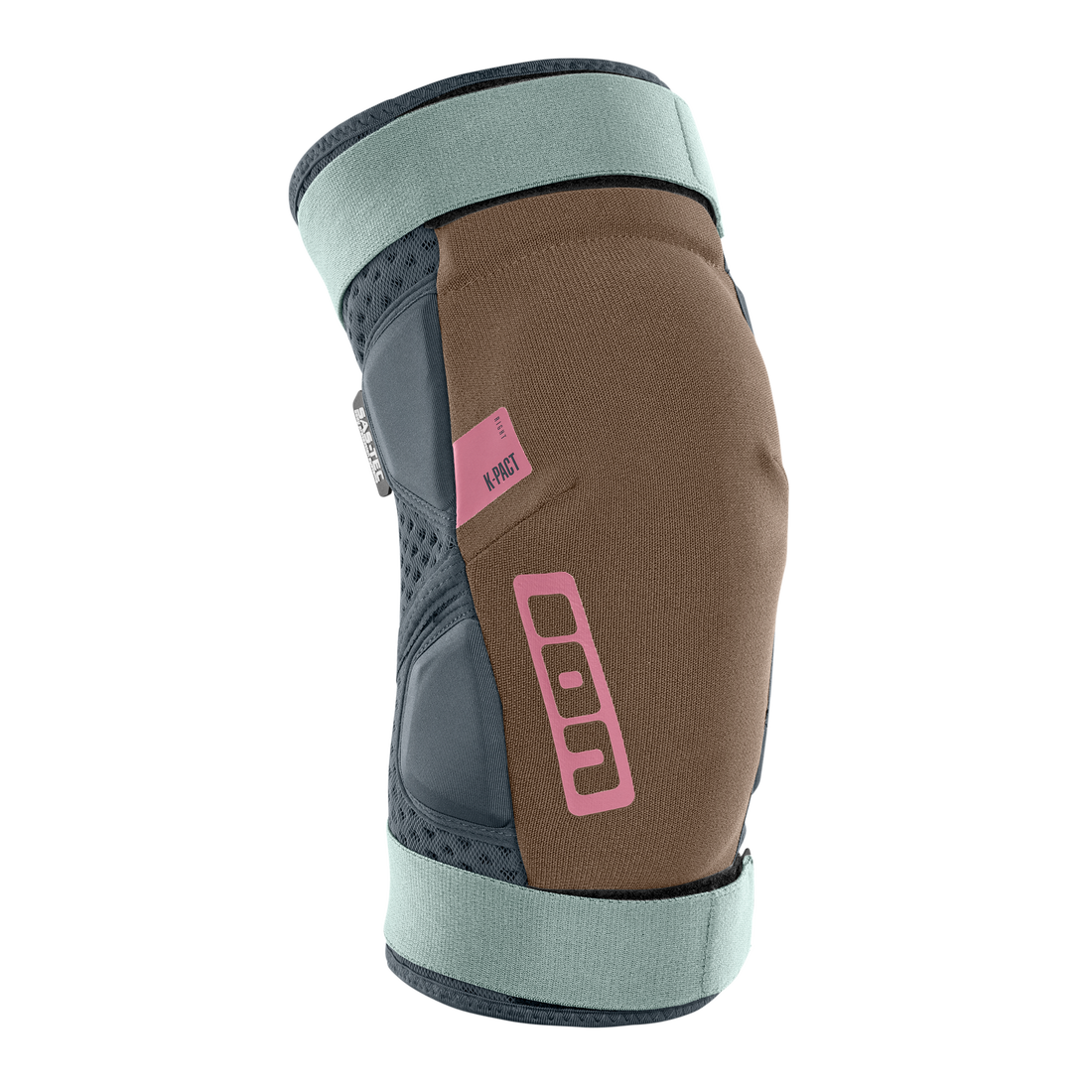 ION Bike | Official Shop | MTB Body Armor for men & women