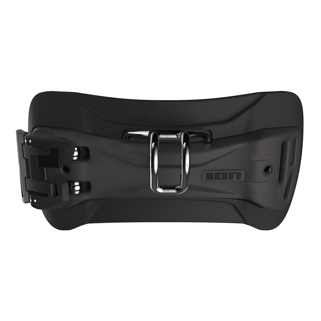 Spreader Bar Windsurf C-Bar 3.0