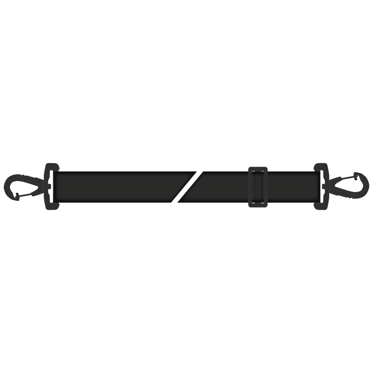 Shoulder Strap Core | ION Water