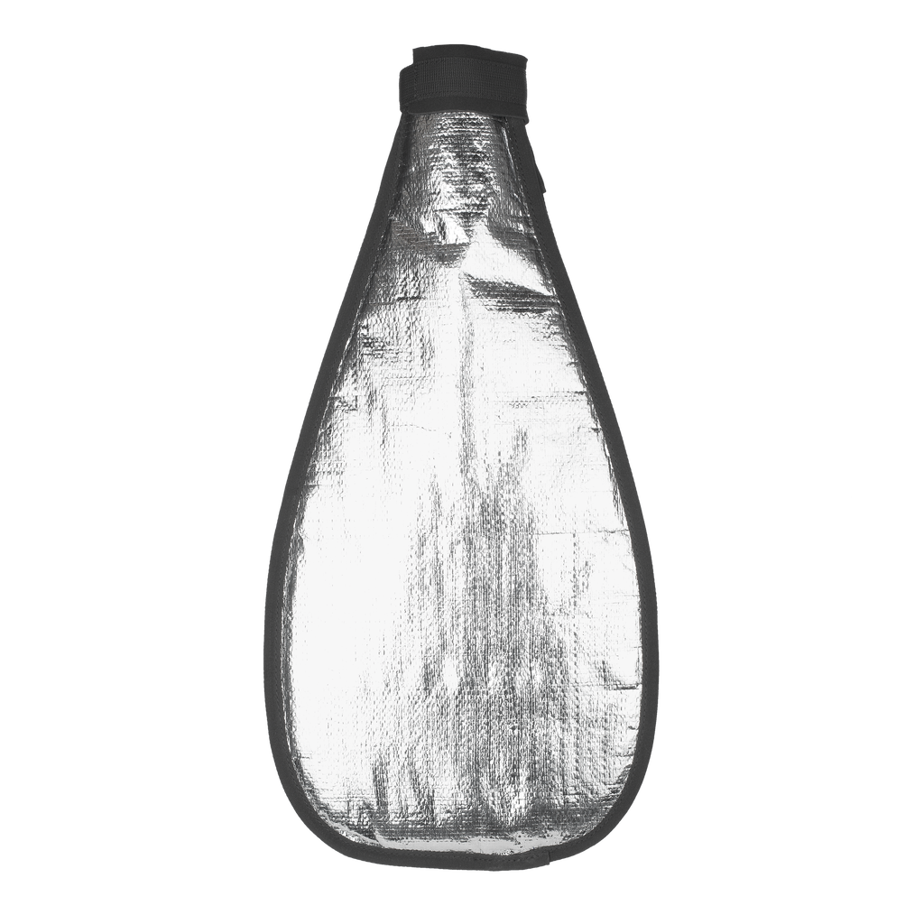 Blade Bag | ION Water