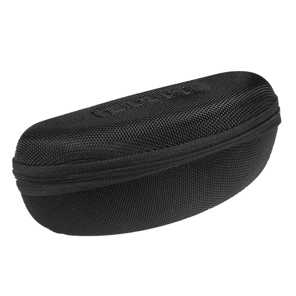 Vision Hard Case