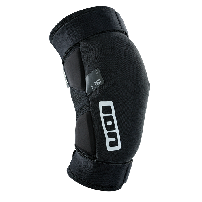 ION Bike | Official Shop | MTB Body Armor for men & women