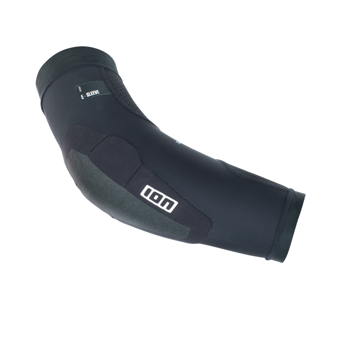 ION Bike | MTB Body Armor Guide