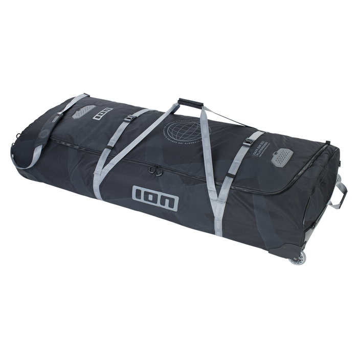 ION Water | Travelgear