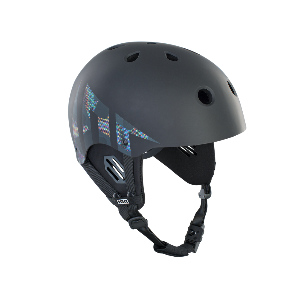 Helmet Hardcap Select | ION Water