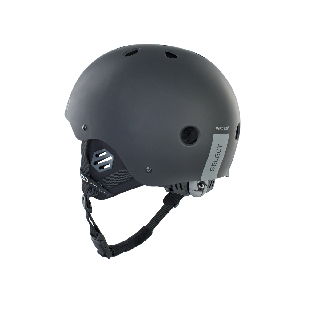 Helmet Hardcap Select | ION Water