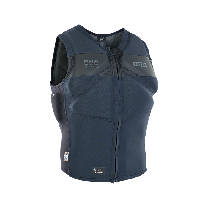 ION Water | Impact vests for men