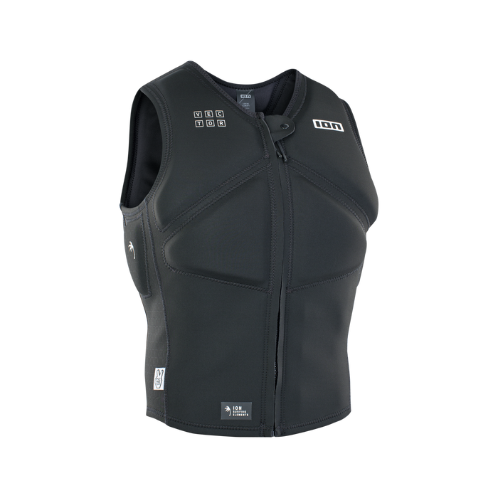 ION Water | Impact vests for men