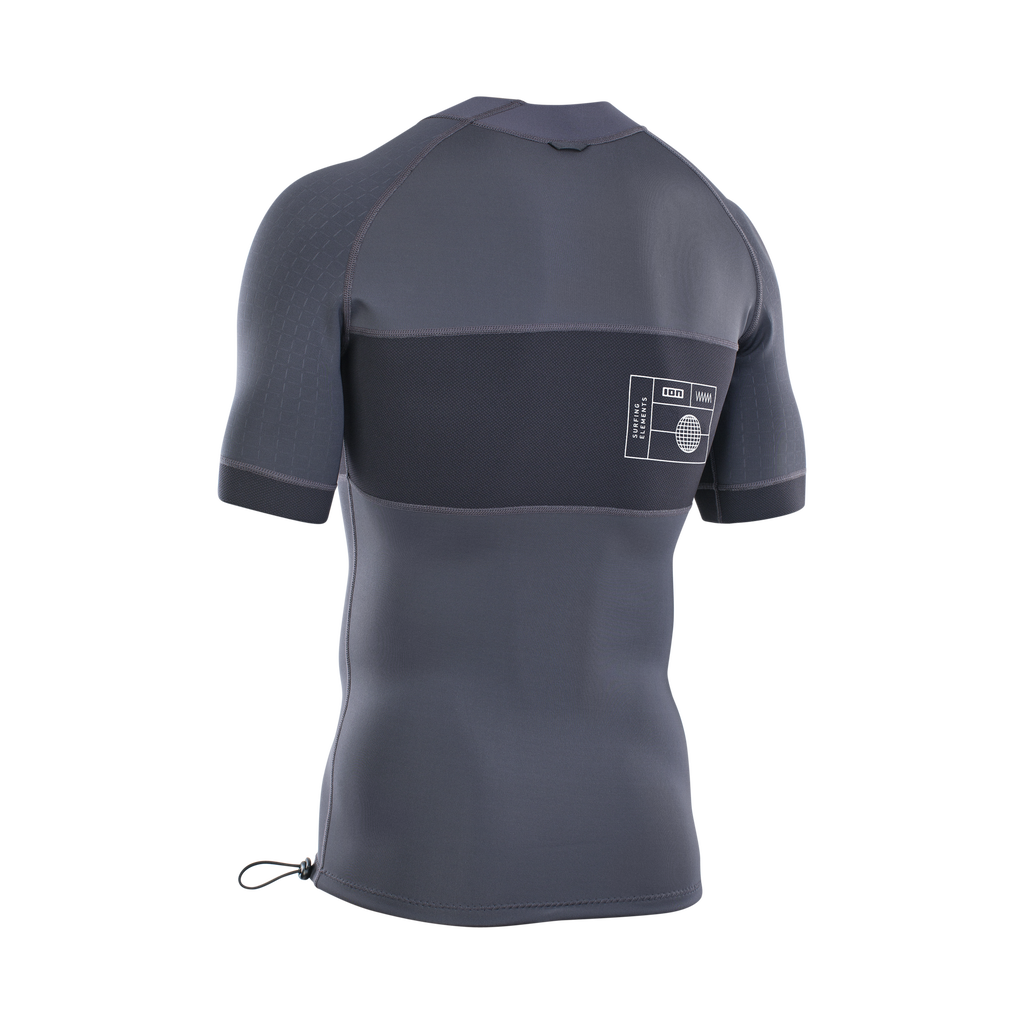 Neo Top 0.5 Shortsleeve Men | ION Water