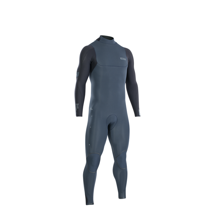 ION Water | Wetsuits for men