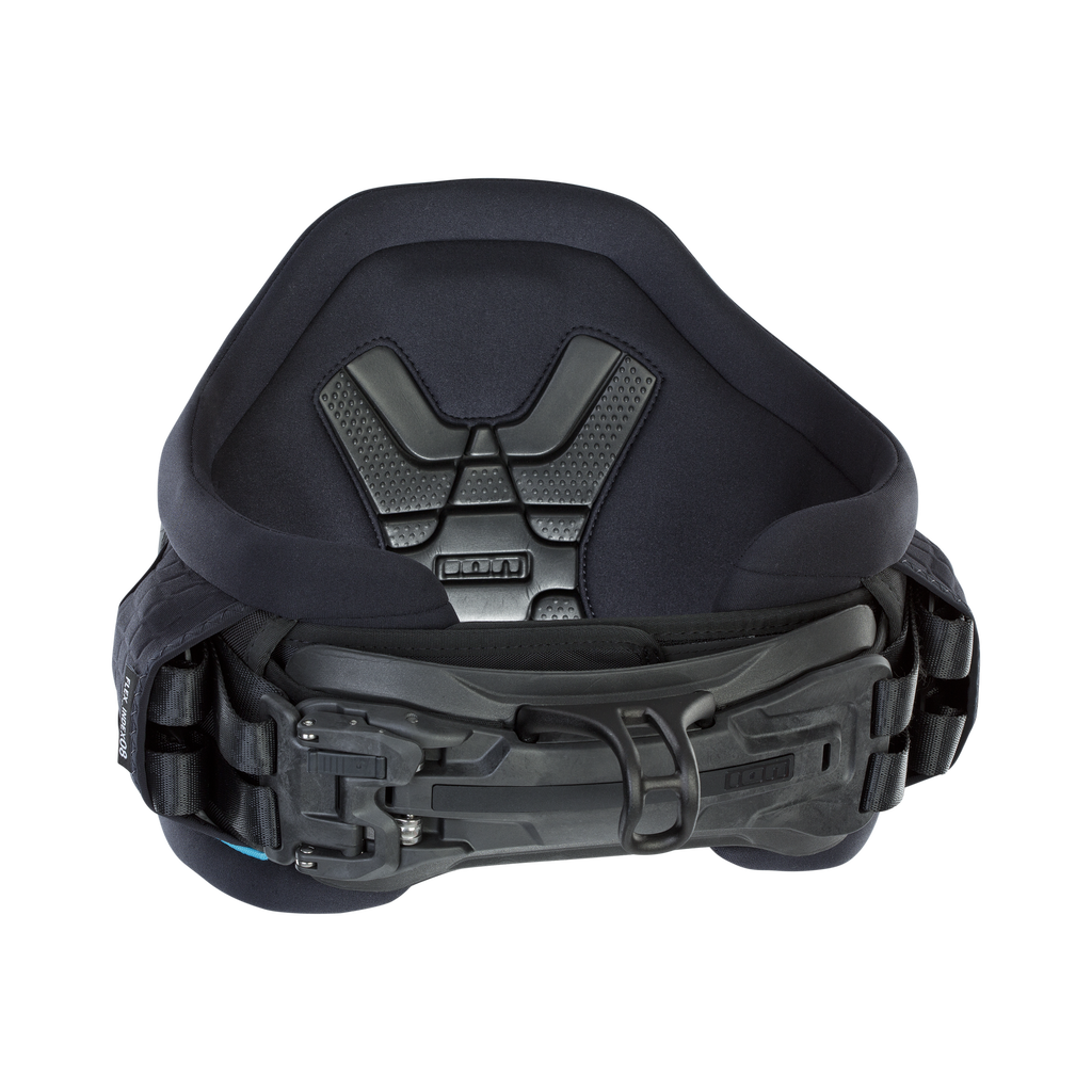 Radium Windsurf Harness Men | ION Water