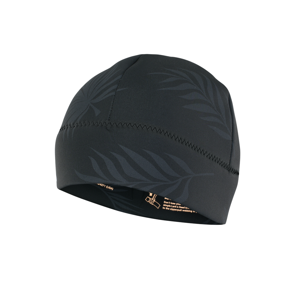 Neo Grace Beanie | ION Water