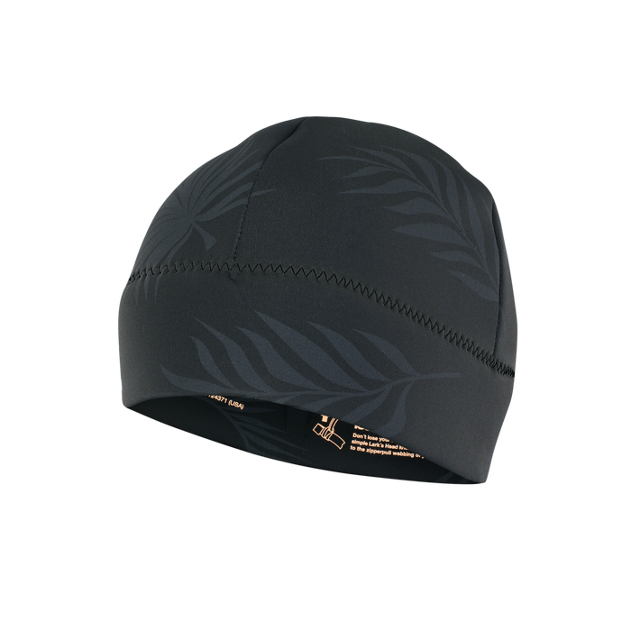 ION Water | Neoprene accessories