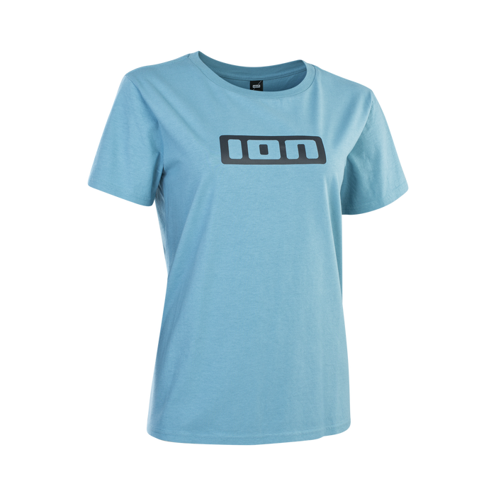 ION Products | Official Shop | Apparel for men & women