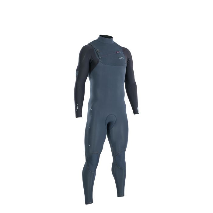 ION Water | Wetsuits for men