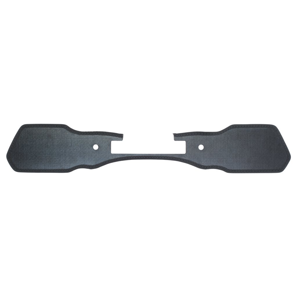 Flaps Spectre-Bar (SS21 onwards)