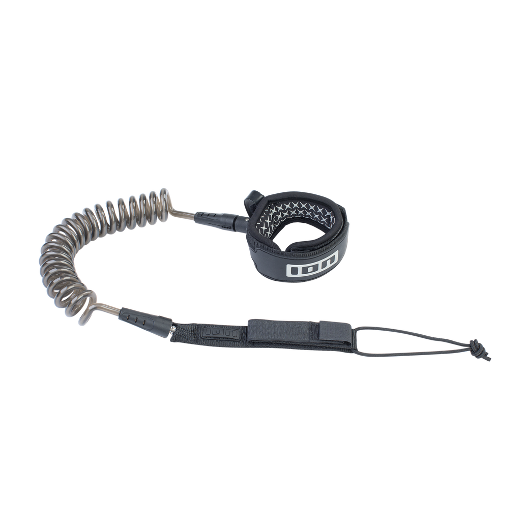 Wing Leash Core Coiled | ION Water