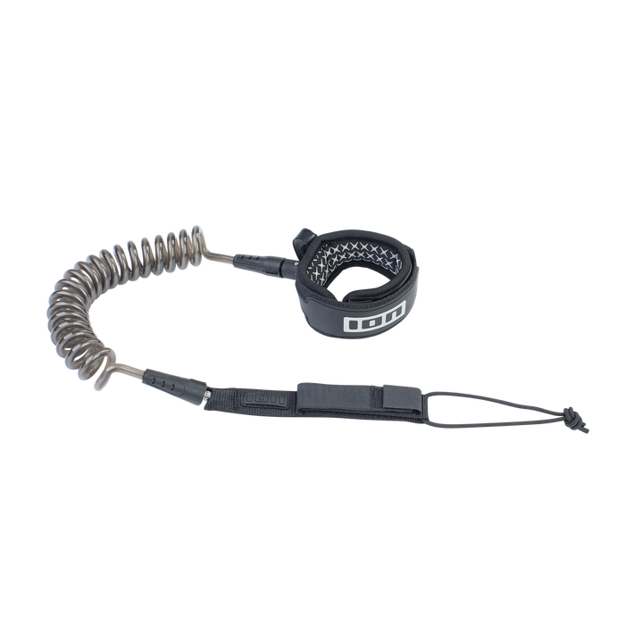 ION Water | Wing Leashes