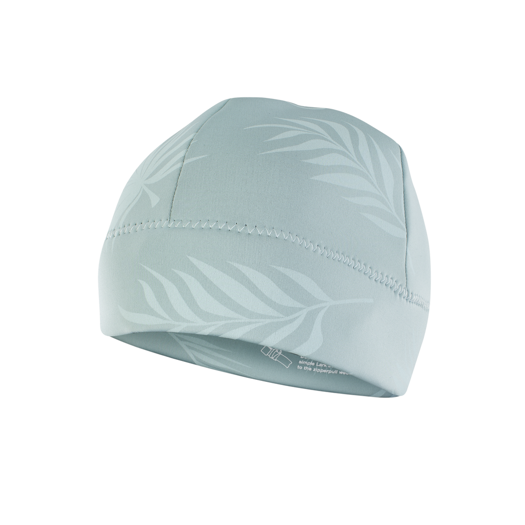 Neo Grace Beanie | ION Water