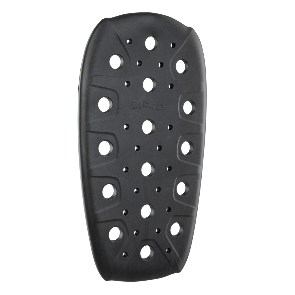Buy Spine Plate SAS-TEC replacement | MTB clothing | ION shop
