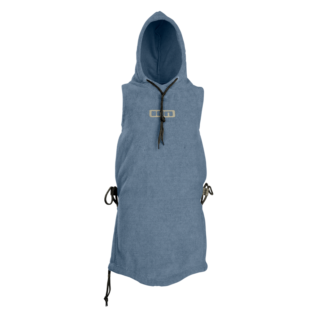Poncho Mini Grom | ION Water