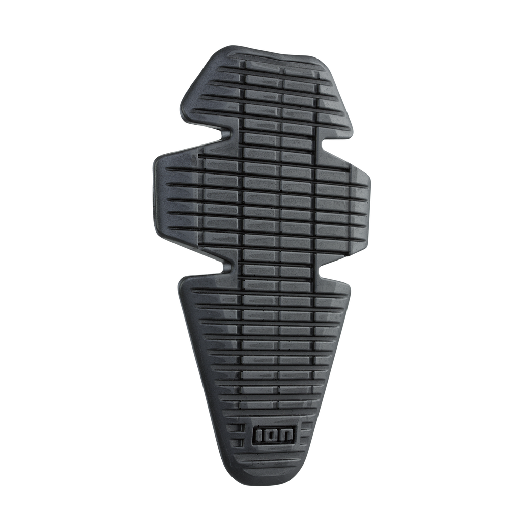 Buy 3-Directional knee pad replacement | MTB clothing | ION shop