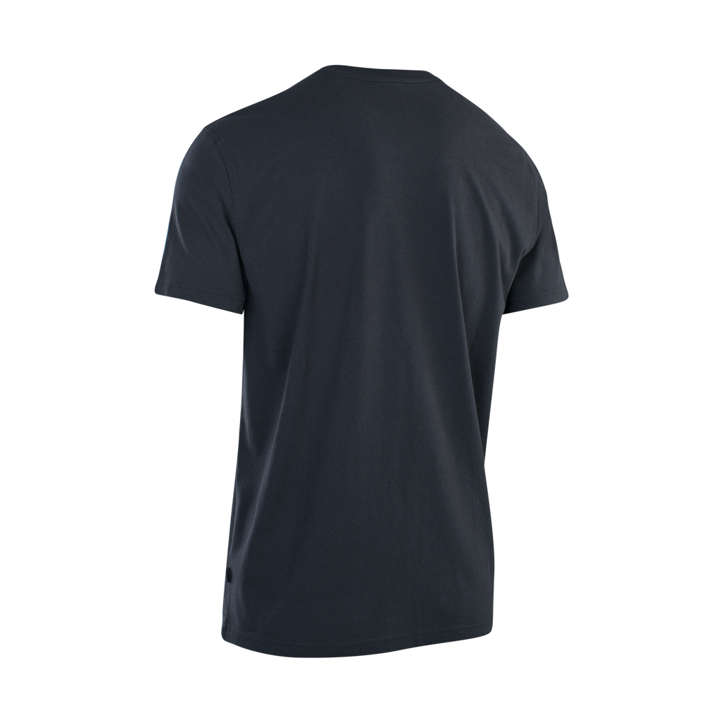 Buy men's Vibes t-shirt online | Clothing | ION shop